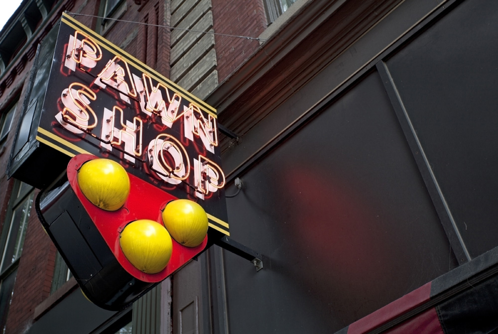 How To Find The Right Pawn Shop Near Me How To Find The Right Pawn Shop Near Me