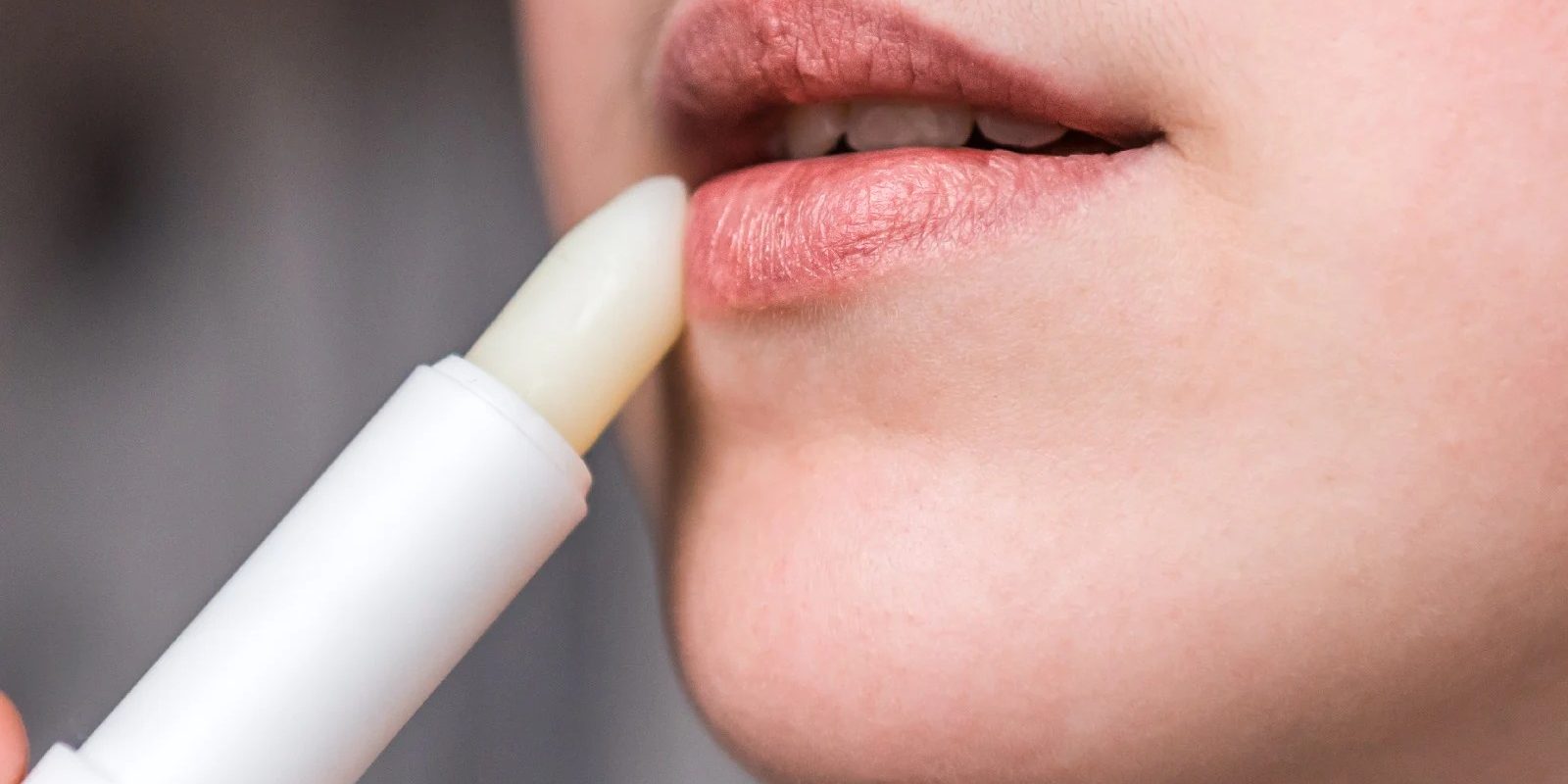 Tips To Keep Your Lips Soft And Hydrated In Winter